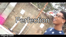 Animated GIF - Imgflip