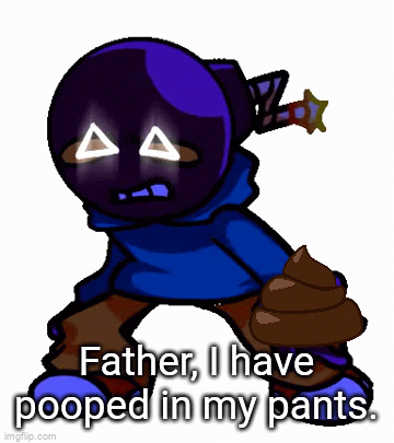 Child Whitty Poops - Imgflip