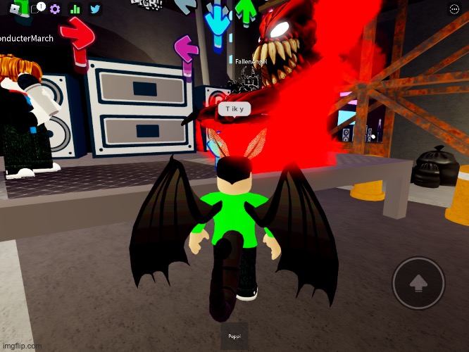 Only ok image today - Imgflip