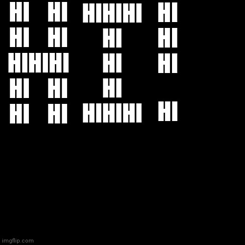 Pls help me - Imgflip