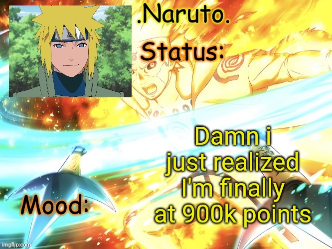 Let's gooooooooo- - Imgflip