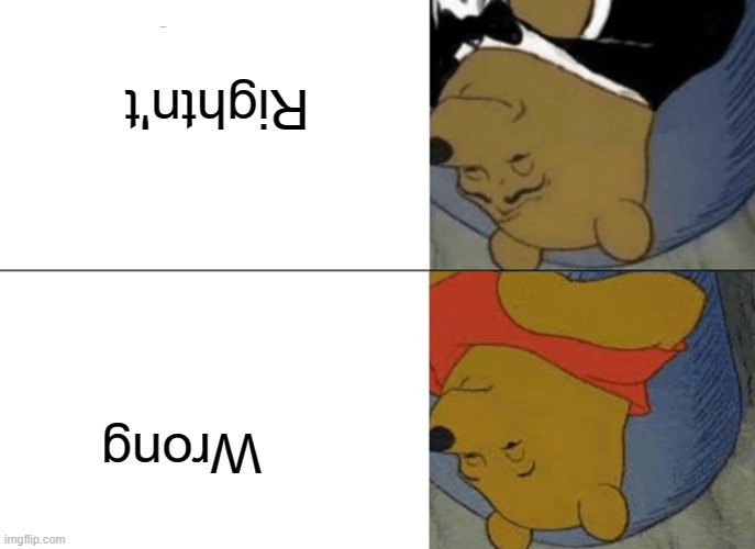 Screw gravity. - Imgflip