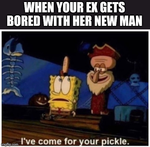 Image tagged in funny memes - Imgflip