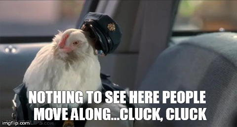 Image tagged in foul - Imgflip