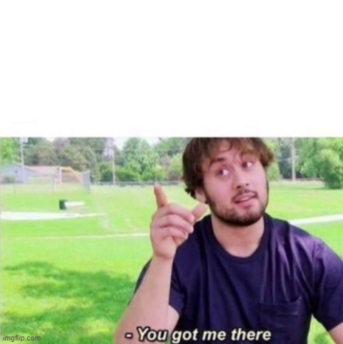 Pull the Plug Guy - Imgflip