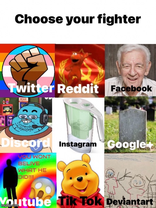 Repost - Imgflip