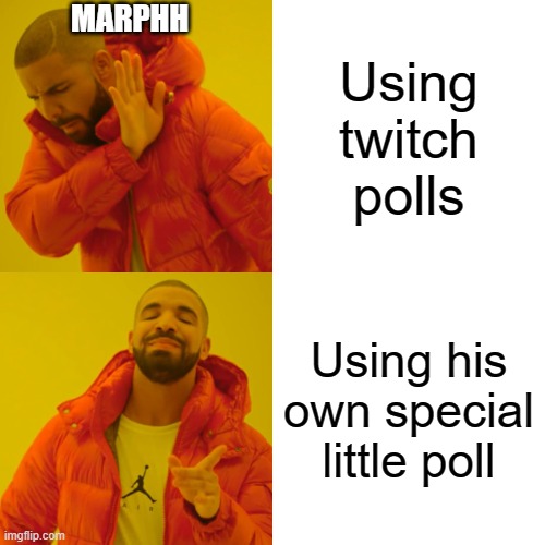 Drake Hotline Bling Meme - Imgflip