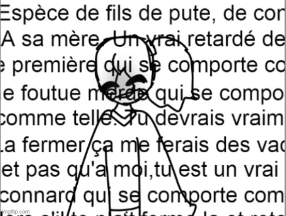 I feel like I will re-use it one day. - Imgflip