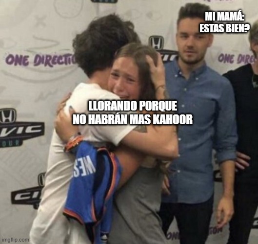 one direction meme - Imgflip