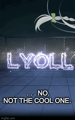 Introducing . . . me - Imgflip