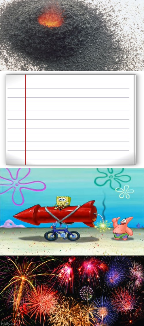 Blank White Template - Imgflip