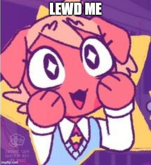excited olive - Imgflip