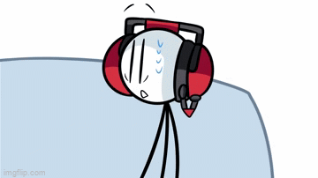 aaaaaaaaaaaaa - Imgflip