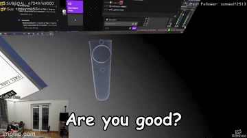 Animated GIF - Imgflip