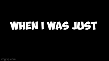 comment if u get it - Imgflip