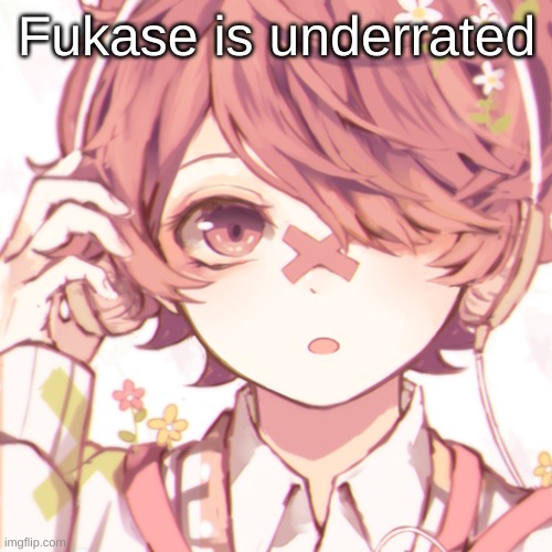 Change my mind. - Imgflip