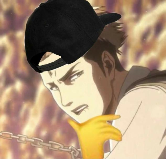 What Are You Doing Step Bro Memes Imgflip