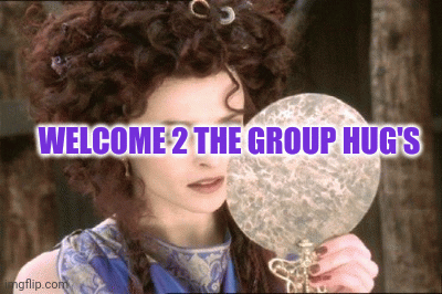 Merlin the 1998 mini series welcome 2 the group hug's - Imgflip