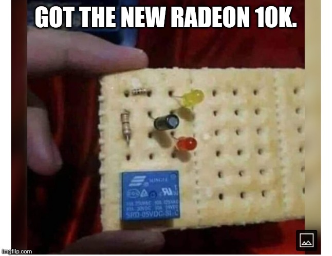 Image tagged in funny memes - Imgflip