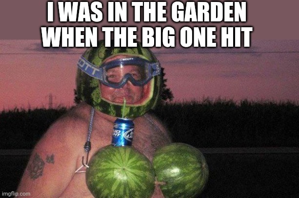 Image tagged in funny memes - Imgflip