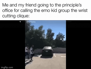 Its for a good cause... - Imgflip