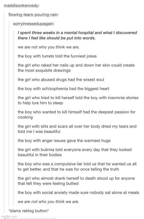 Untitled Blank Template - Imgflip