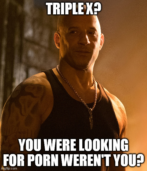 Zander Memes Music | Zandraxofnebulon