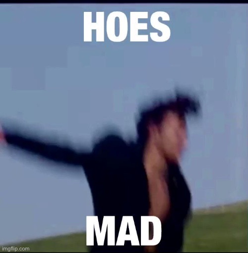 AAAAAAAAAAAA - Imgflip
