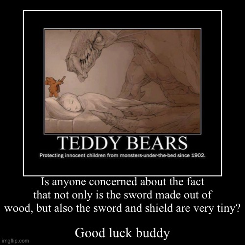 Repost with my reaction - Imgflip