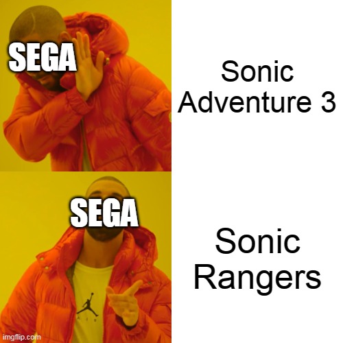 Drake Hotline Bling Meme - Imgflip