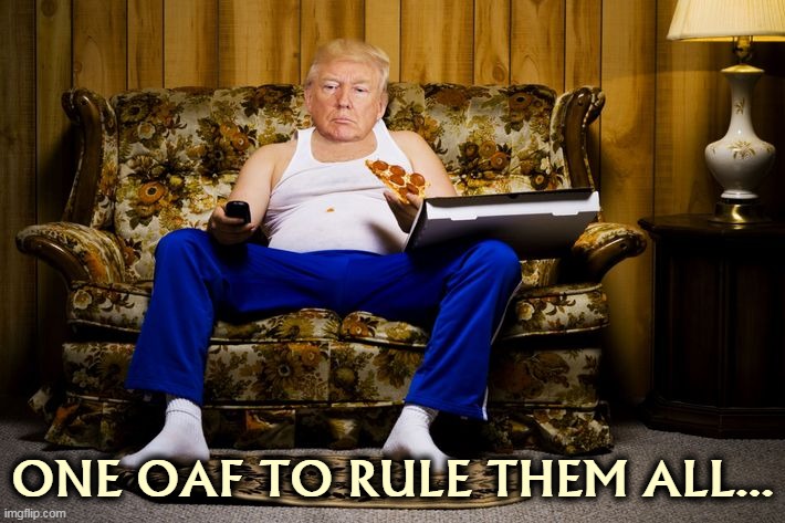 Image tagged in trump - Imgflip