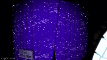 Goodbye Scott Cawthon... - Imgflip