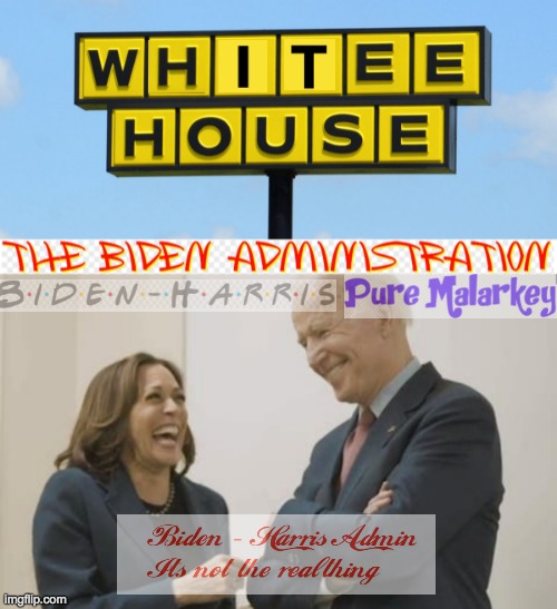 And now a word from our Corporate Sponsors - Imgflip