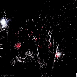 Hoping Everyone Has A Great Time! - Imgflip