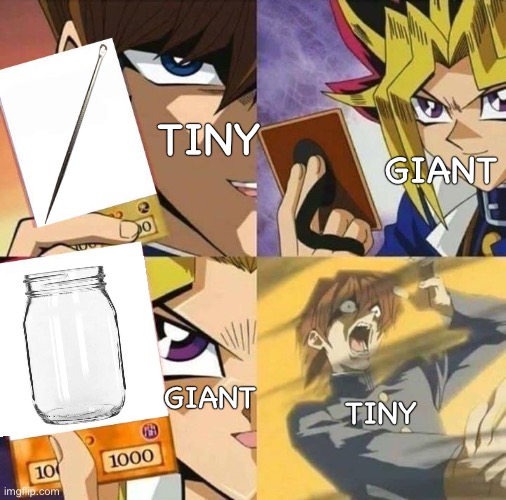 @reborrowed-archive on Tumblr