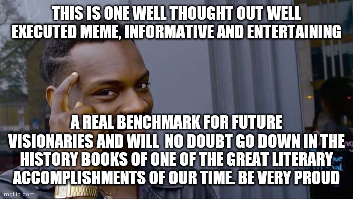 Change My Mind Meme - Imgflip