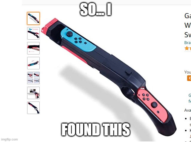 this is for shooting games - Imgflip