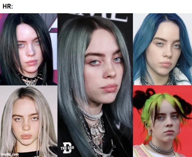 If I go negative UPT, can I use vacation time to replace it? : AmazonFC