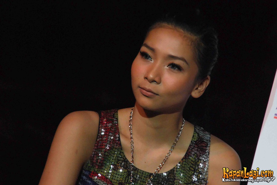 Mey Chan Dita Anggraeni Blank Template - Imgflip