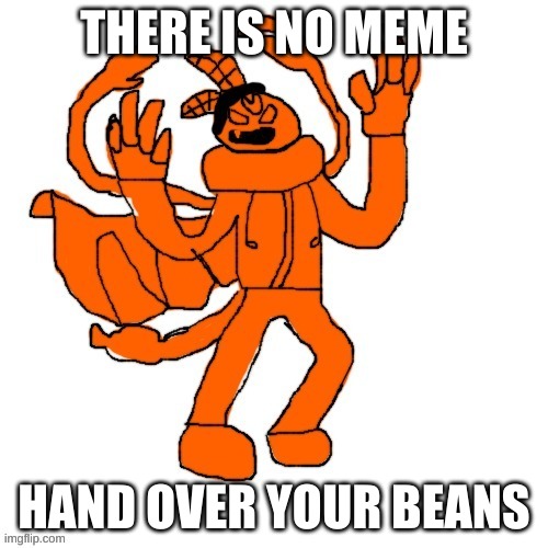 Ubercharged Carlos - Imgflip