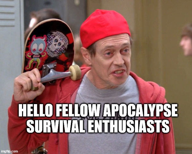 If you have a problem, if no one else can help, and you can find them ...