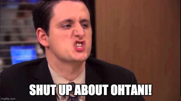 Image tagged in gabe - shut up about the sun - Imgflip