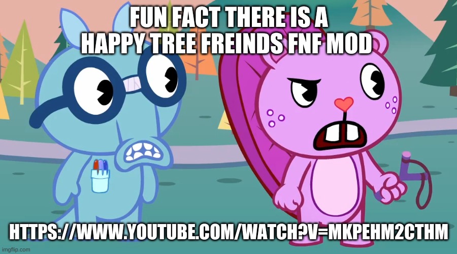 What the?! (HTF) - Imgflip