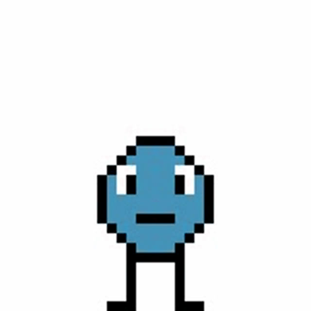 Dancing thing I made - Imgflip