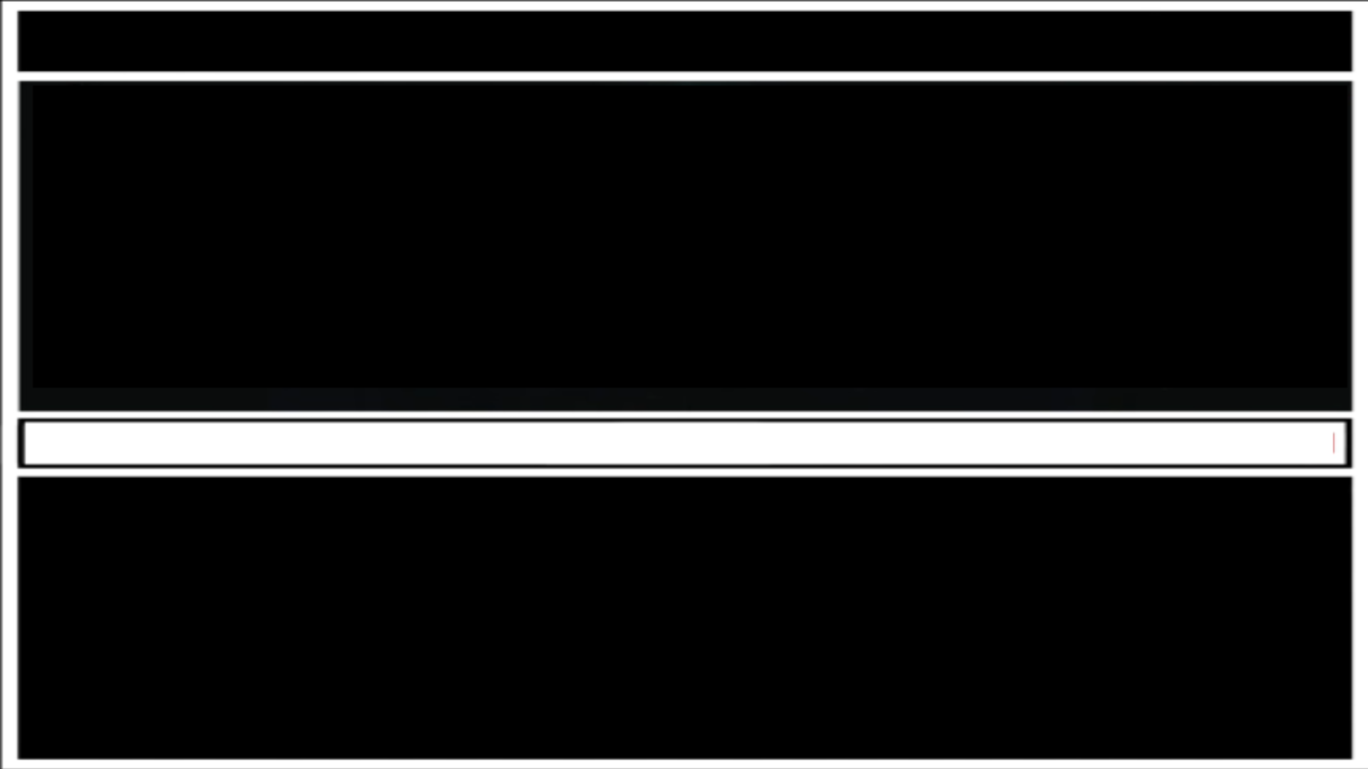 Blank Meme Template Blank Template Imgflip
