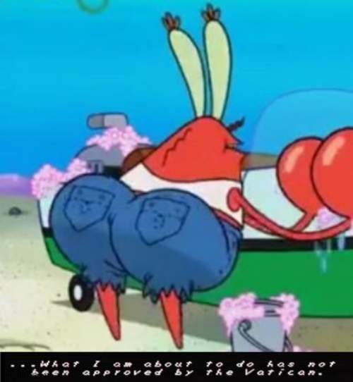 dummy thicc - Imgflip