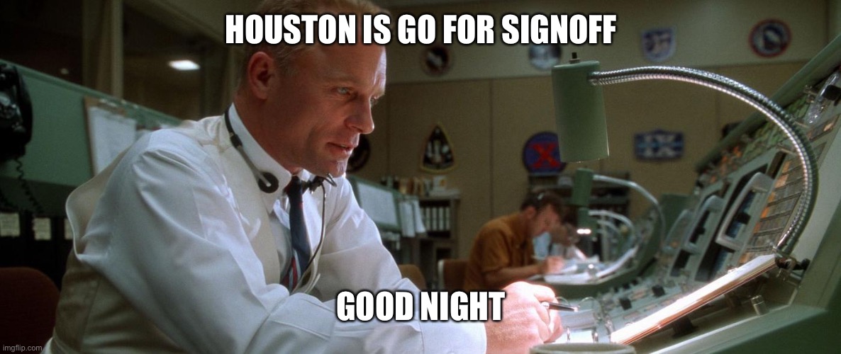 Cringe lol - Imgflip