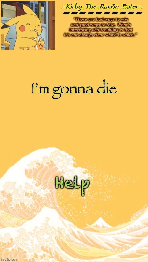 Help, I’m bored again - Imgflip