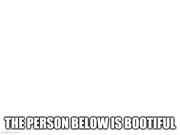 Sadly this compliment won't work because of crossbones - Imgflip