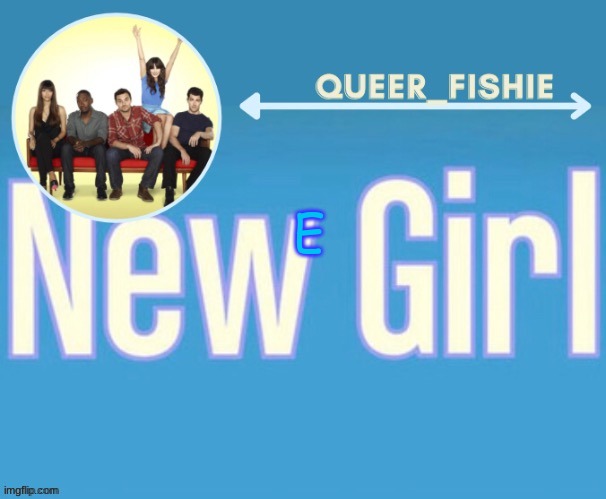 queer_fishie's temp - Imgflip